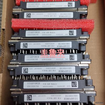 GD75PIX120C6S议价商品
