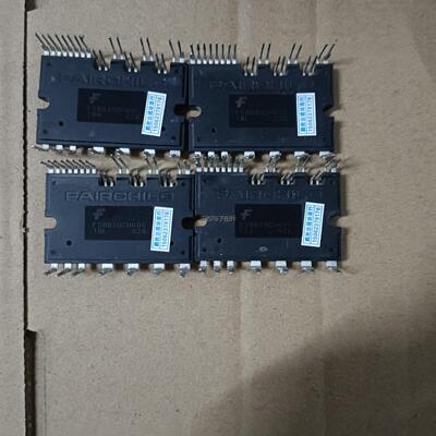 原装FSBB20CH60CT,FSBB20CH60C,FSBB2议价商品