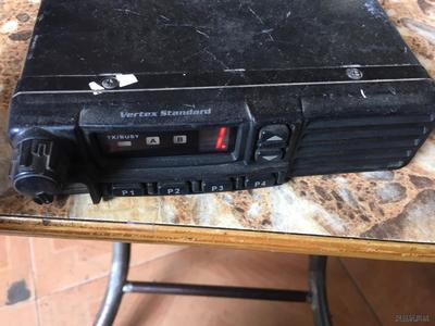 威泰克斯的车台VX-2108-G6-25、可以开机、懂行的来议价商品