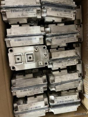 IGBT模块 BSM300GA170DLC BSM300GA议价商品