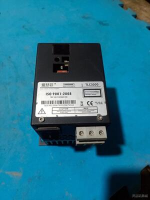 爱瑟菲型号 TLC3000议价商品