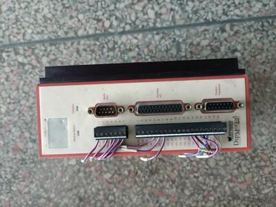 IMJ-313E-X-D Whedco驱动器请询价议价商品