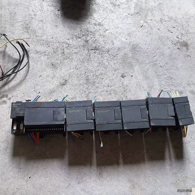 CO-TRUST合信CTSC-200    CPU226H议价商品