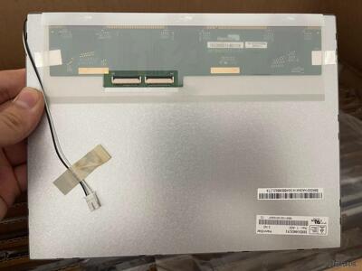 HSD100IXN1-A议价商品