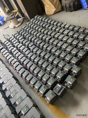 施耐德ATV310系列变频器ATV310HU22N4A 2.议价商品