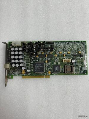 ASM 03-20814-01 Rev B-P2二手拆机议价商品