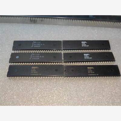 IDT7132SA100PIDT7132S