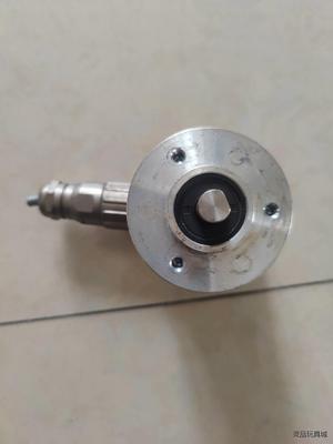 拆机编码器EB58A10-P4TR-5000.5M8400议价商品