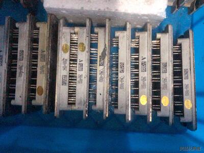 p767a，p769a，p768a、p760a、原装拆机，包议价商品
