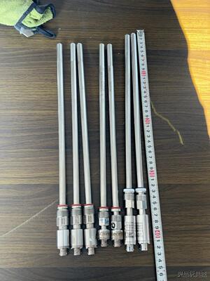 梅特勒  HAMILT  Broadley James  溶议价商品