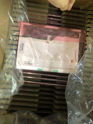全新原装天马TM104SDH01/ TS104SAALC01议价商品