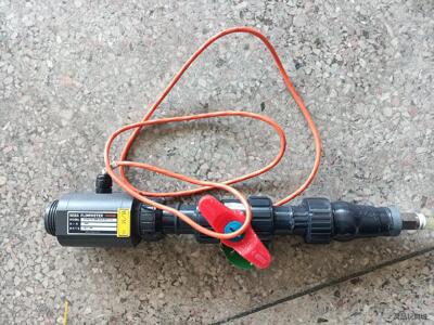 SCTSF-PC-030-U1/2-DI-F-L1拆机SEB议价商品