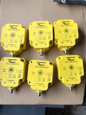 图尔克 TNDC-Q80 包好毕竟是二手的多多少少有点刮痕不议价商品