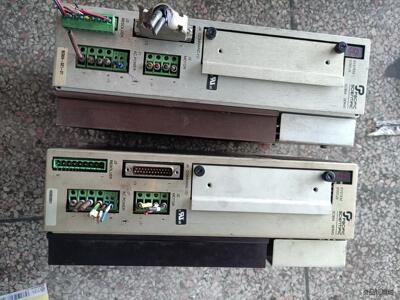 SC904-021-01 45983001拆机太平洋伺服器议价商品