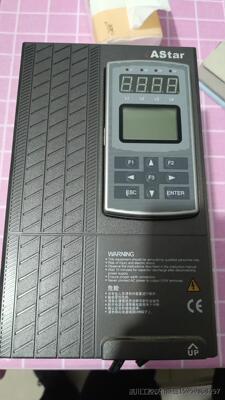 Astar变频器  AS160-4T05P5，Astar变频议价商品