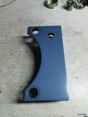 美歌sx8000mk2原装短臂板议价商品