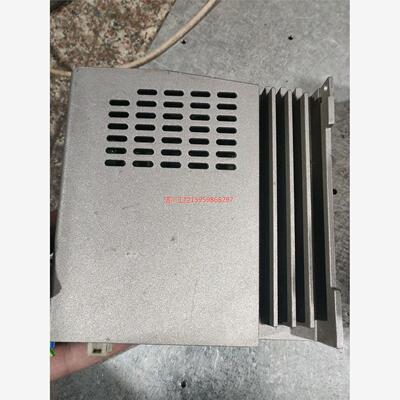 原装54台松下200w伺服驱动器 MBDJT2207议价商品