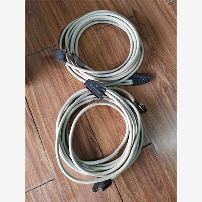 施耐德BMXFCC303原装正品