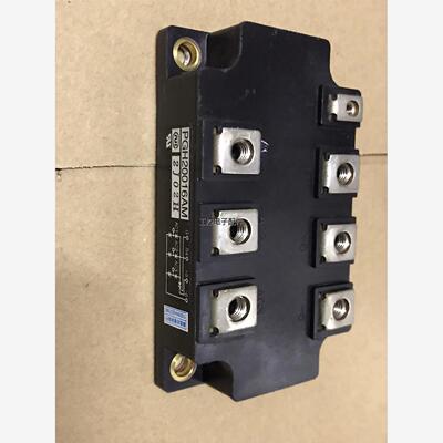 原装PGH20016AM，MDST200-16，DFA200AA议价商品