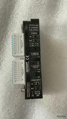 EP2316-0003全新工程余货 便宜出议价商品