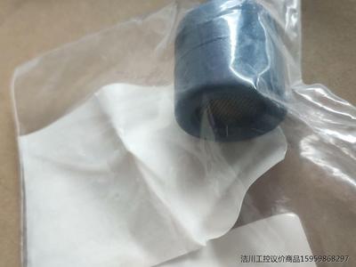 德尔格呼吸机呼出阀连接金属网环议价商品