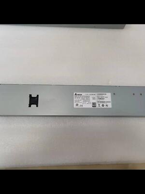 思科UCSB-PSU-2500ACDV刀片伺服器UCSB-5洁川议价