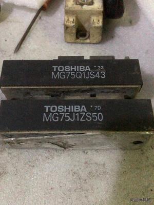 mg75j1zs40、mg75q1js43、mg75j1zs议价商品