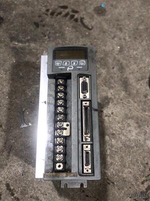 拆机件 捡漏的来，东元TSTK30C 加20C议价商品