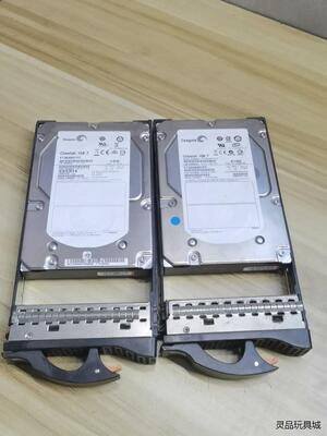 原装 Seagate/希捷 ST3600057FC  600议价商品