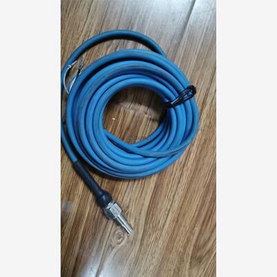 IFMSF111A议价商品