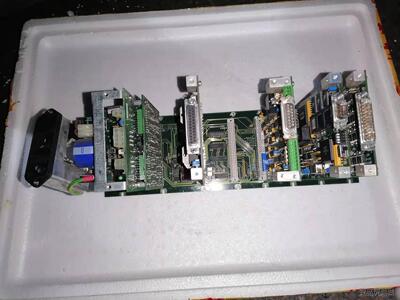 拆机MMBU5021议价商品