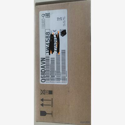 q68davn洁川议价q68davn