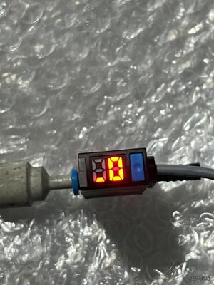 FESTO压力开关SPAE-* 8001448议价商品