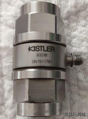 奇石乐 9321B 压力传感器议价商品