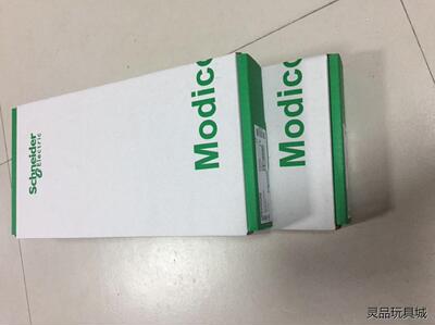 施耐德140CPS41400 140DDO15130价格请详议价商品