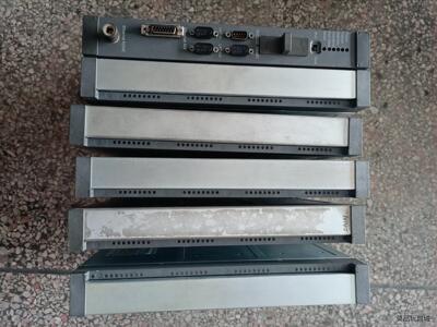 H&B DAI05 DAO01 DDI03 DAI01 DD议价商品