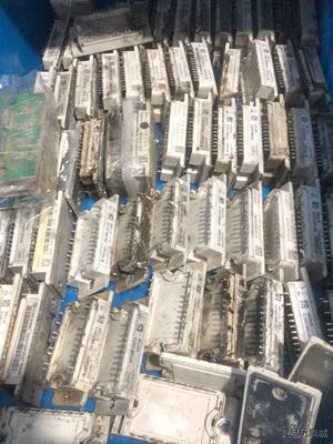 dp15f1200t、dp15h1200t、dp10h120议价商品