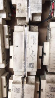 SKM800GA126D。SKM800GA176D。SKM6议价商品