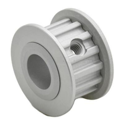 TTPA14T5150-A-P5 P6 P6.35 P7 P8 P10 P12 N10 NK10 同步轮