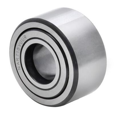 高精度滚子轴承随动器BPS51/-5-2-d6-d8-d10d12FYH-d15-d17d20-PP
