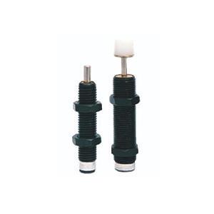 三益精密型缓冲器固定型SACN-SAC0604 0806 1005 1008 1210-H-M-L
