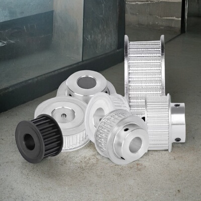 EBY05-S3M100/EBL33/TTPK/EBJ41-S5M250同步轮EBJ42/HTPA25S5M250
