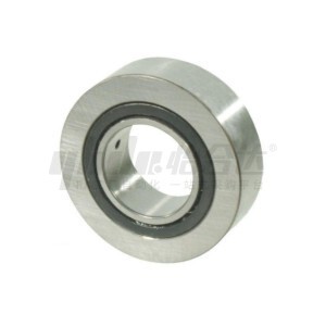 NATR5 6 8 10 12 15 17 20 25 30 35 40 45 50P滚子轴承随动器
