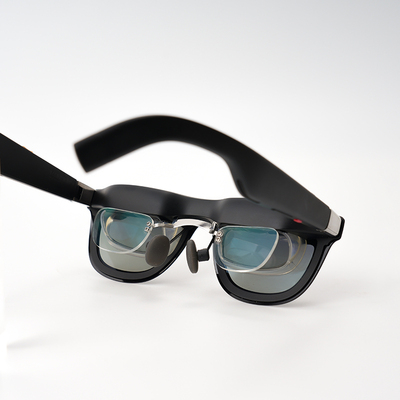 XREALOne智能AR眼镜镜片