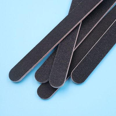 DIY手工皮革工具 打磨条 皮艺皮具打磨边油 CMC 研磨条砂纸板砂条