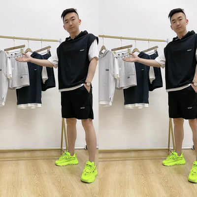 2025年夏季百搭时尚潮流