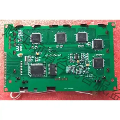 G242CX5R1AC S1D13305F00A2 RA88 议价产品 原装拆机功能完好