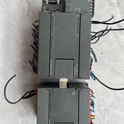 议价PLCCPU224XPCCPU224XPCNCPU224XP-CCPU224XP-CN224XPCN