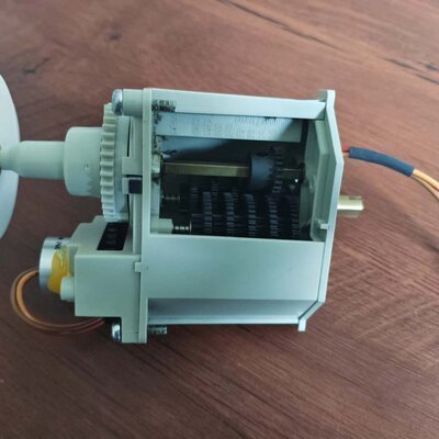 SIPOS信号齿2SA77HN-D10UU-HY-MN2SA77HN-D10UU-HY2SA77HN-D10UU