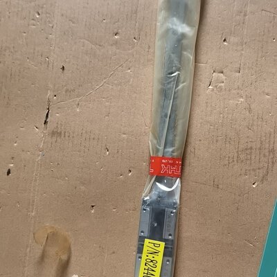 议价直线导轨RSR15ZMRSR12ZMRSR20ZM
